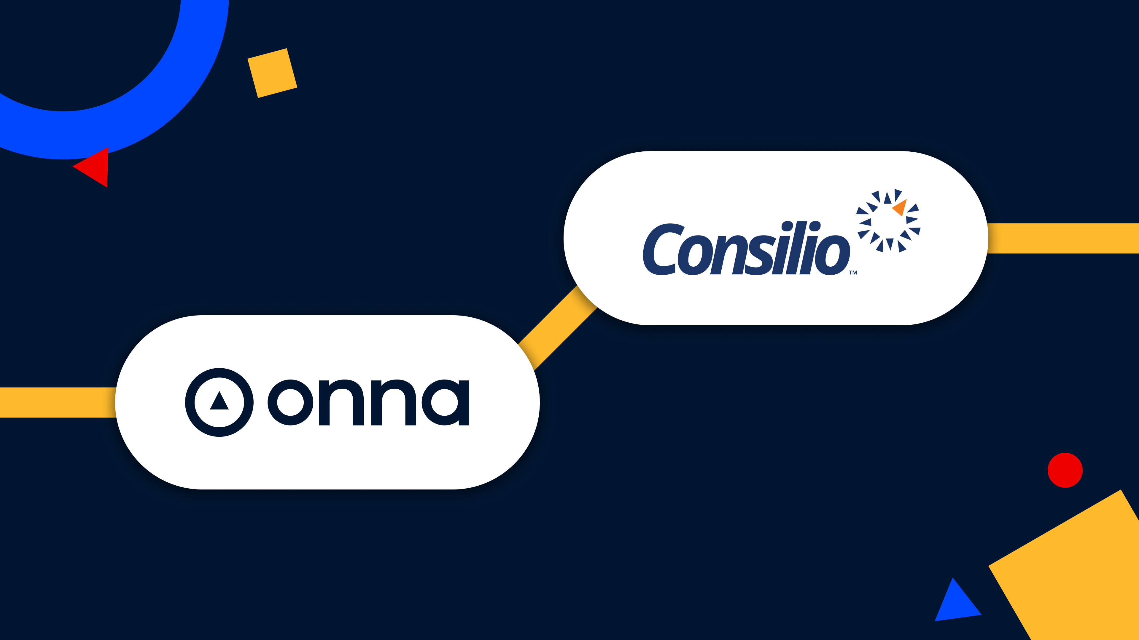 Onna expands strategic partnership with Consilio through Sightline Collect integration, powered ...